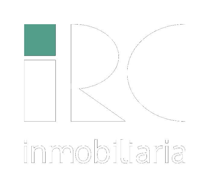 IRC - Proyecto Inmobiliaria IRC